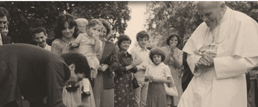 Step 3. Complete the FOCCUS Inventory