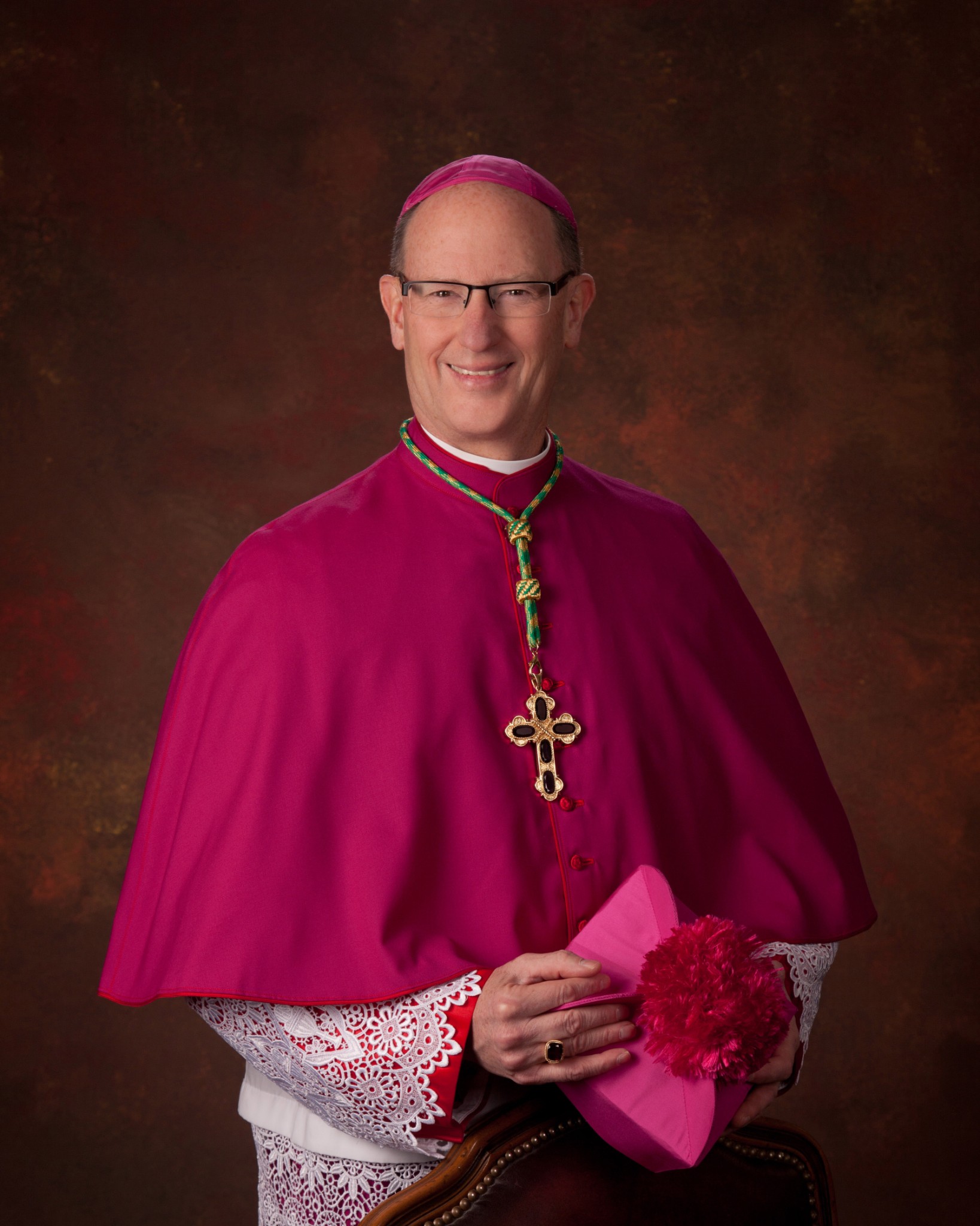 Office of Communications