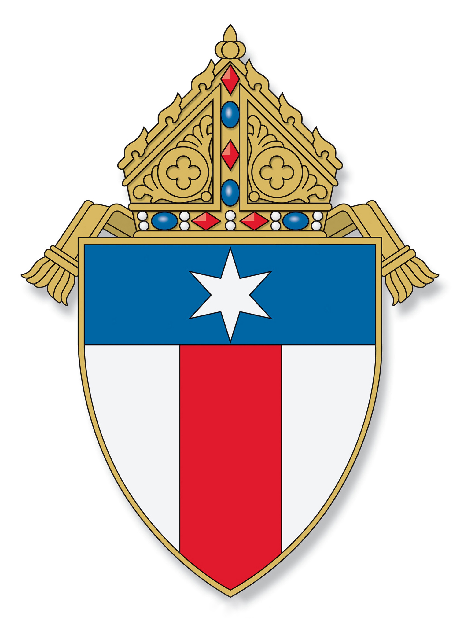 Office of Communications