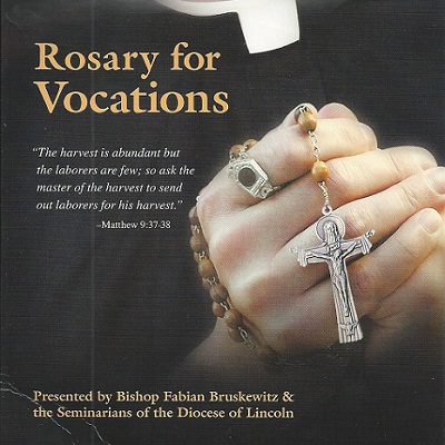 Vocations