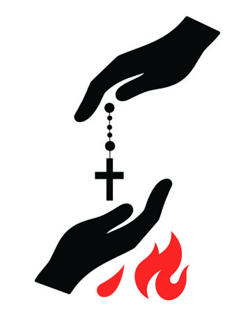 Holy Souls Apostolate