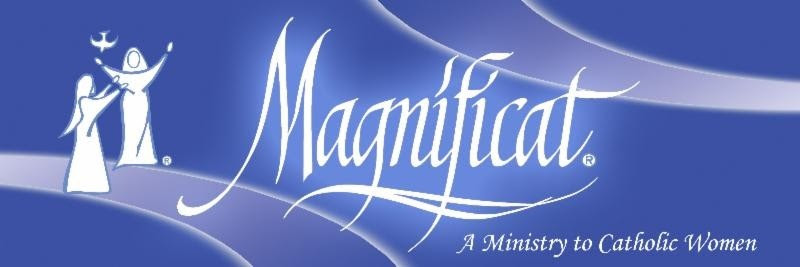 Magnificat