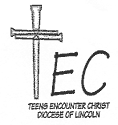 TEC
