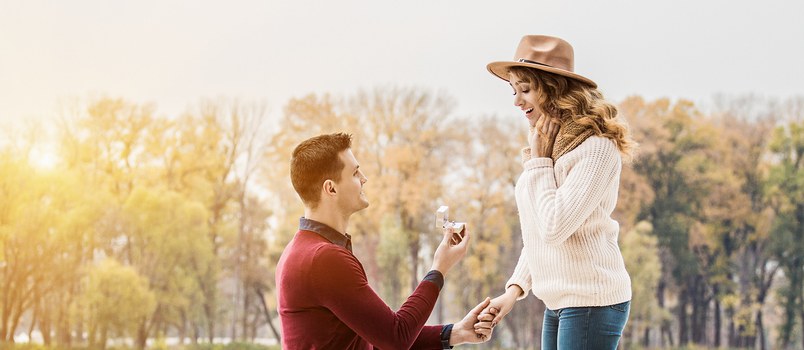 Engaged Encounter