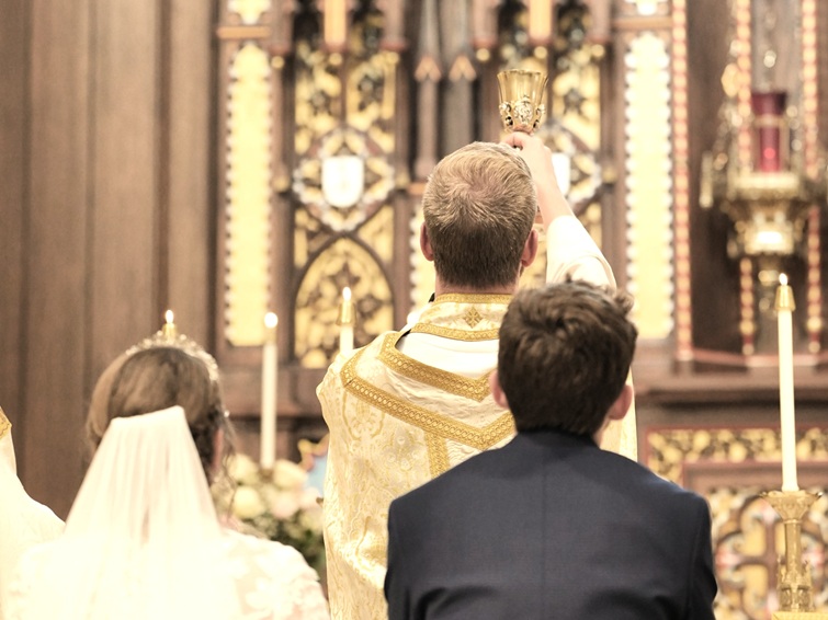 Step 3. Complete the FOCCUS Inventory