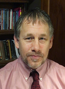 ‘My Body My Choice’