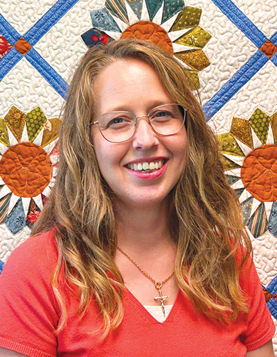 Sarah Zook's Instagram, Twitter & Facebook on IDCrawl