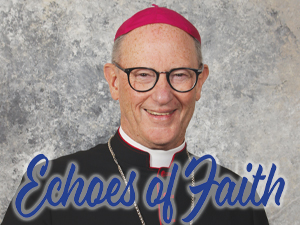 Nov. 1: John Senior spoke to the heart as well as to the mind