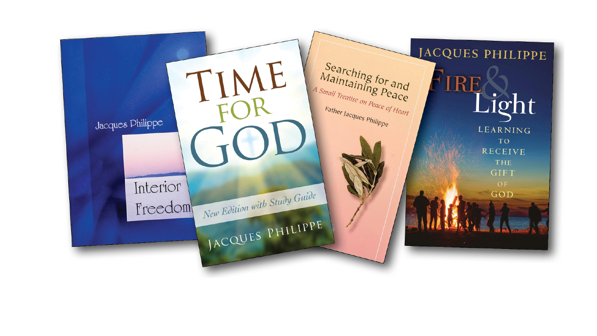 Catholic Diocese of Lincoln