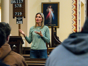 La máxima medida de la excelencia y el éxito