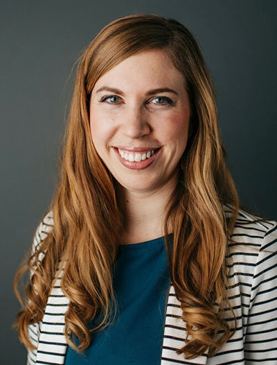 OCD meets religion: Managing scrupulosity from a Catholic perspective