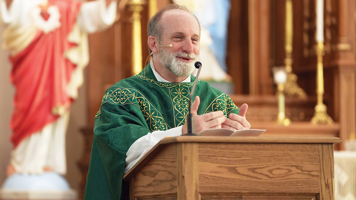 Southern Nebraska Register