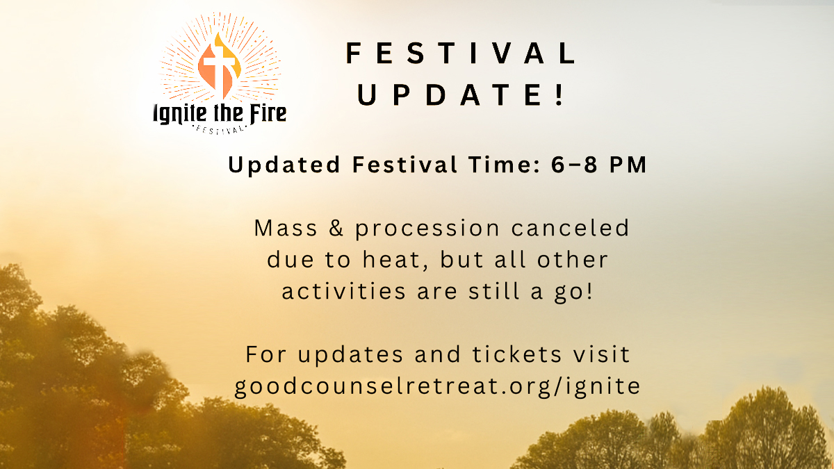 Bishop to ordain eight new priests