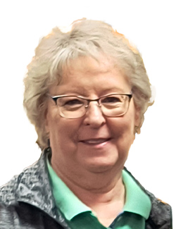 Jan Schultz