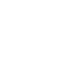 Catholic Diocese of Lincoln