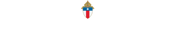 Ask the Register: diocese vs. archdiocese?