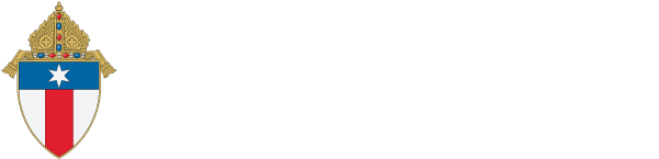 Catholic Diocese of Lincoln